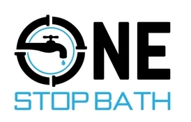 Bathroom Renovation | Bathroom Design | Remodeling